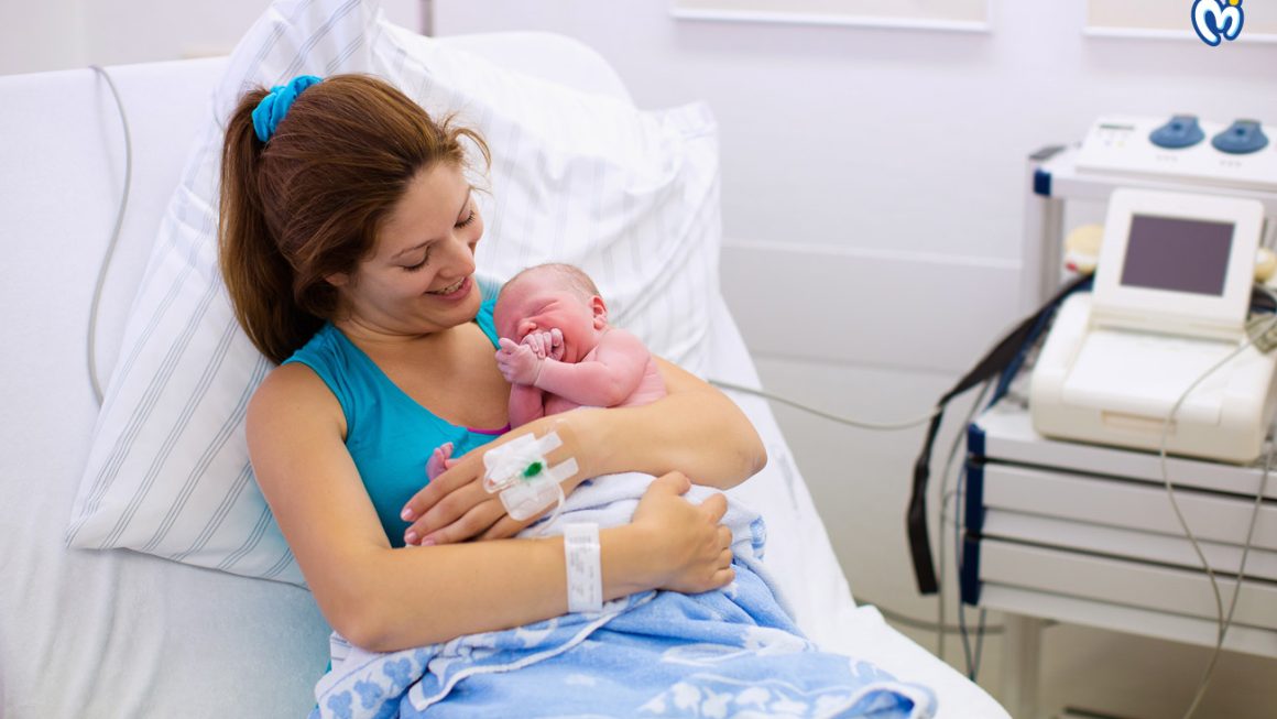 Breastfeeding Nipple Shield: What You Need to Know | mybloghub.my