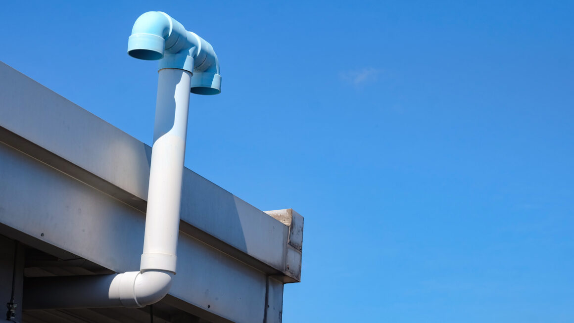 A Comprehensive Guide to Vent Pipe Fittings: Usage, Importance, and ...